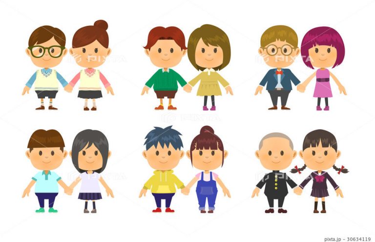 【保存版】イラストを使った副業！ノーリスクで始められる15個を紹介 | イラストレーター生存戦略