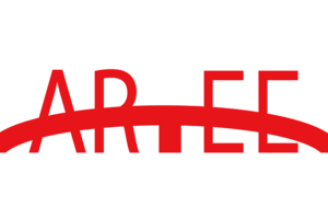 イラスト初心者でも「営業ゼロ」で仕事をもらえるようになる5つの方法 | イラストレーター生存戦略